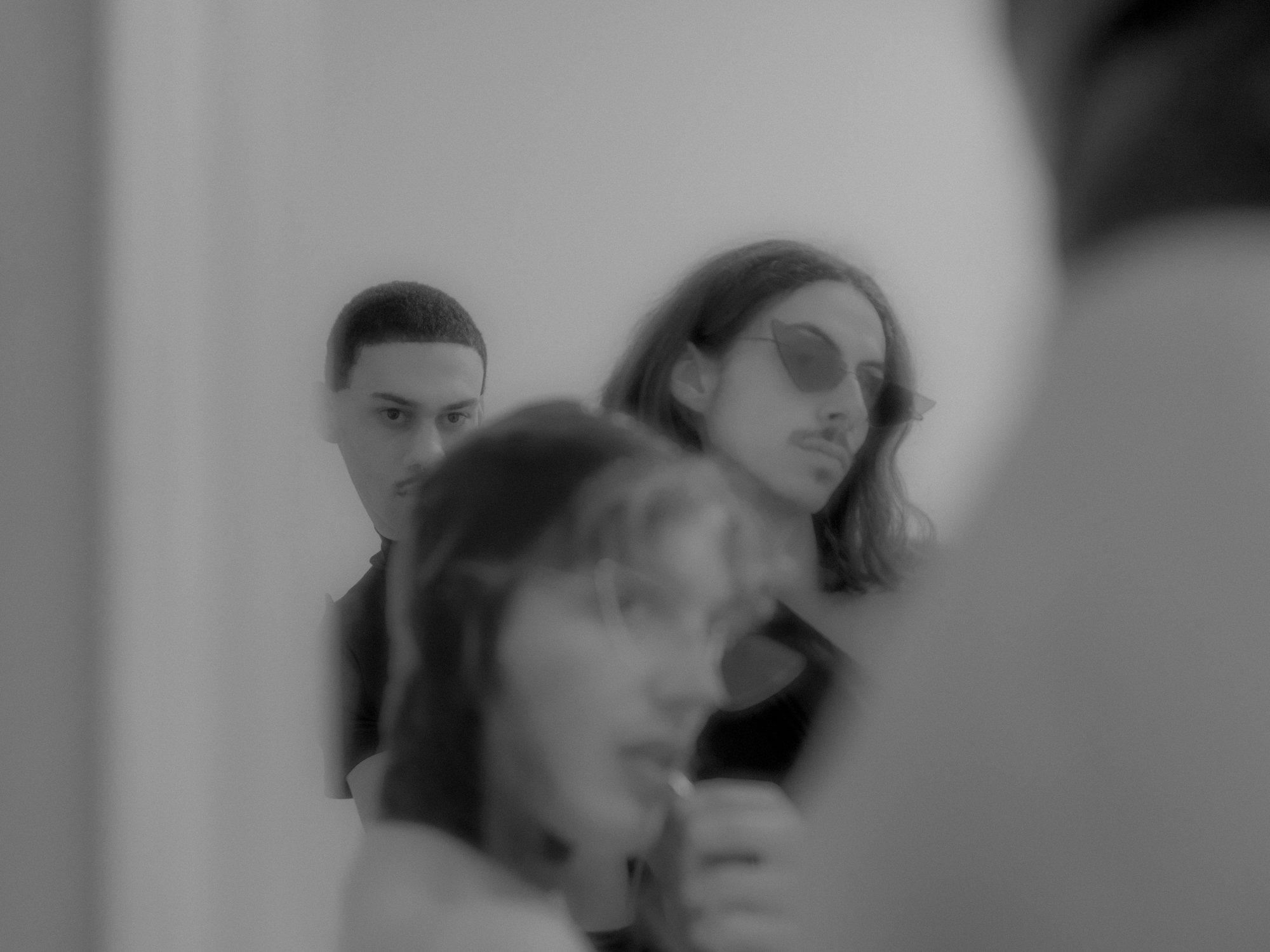 DANIEL WEIGEL — photographer. — INDEX | DANIEL WEIGEL, photographer in ...