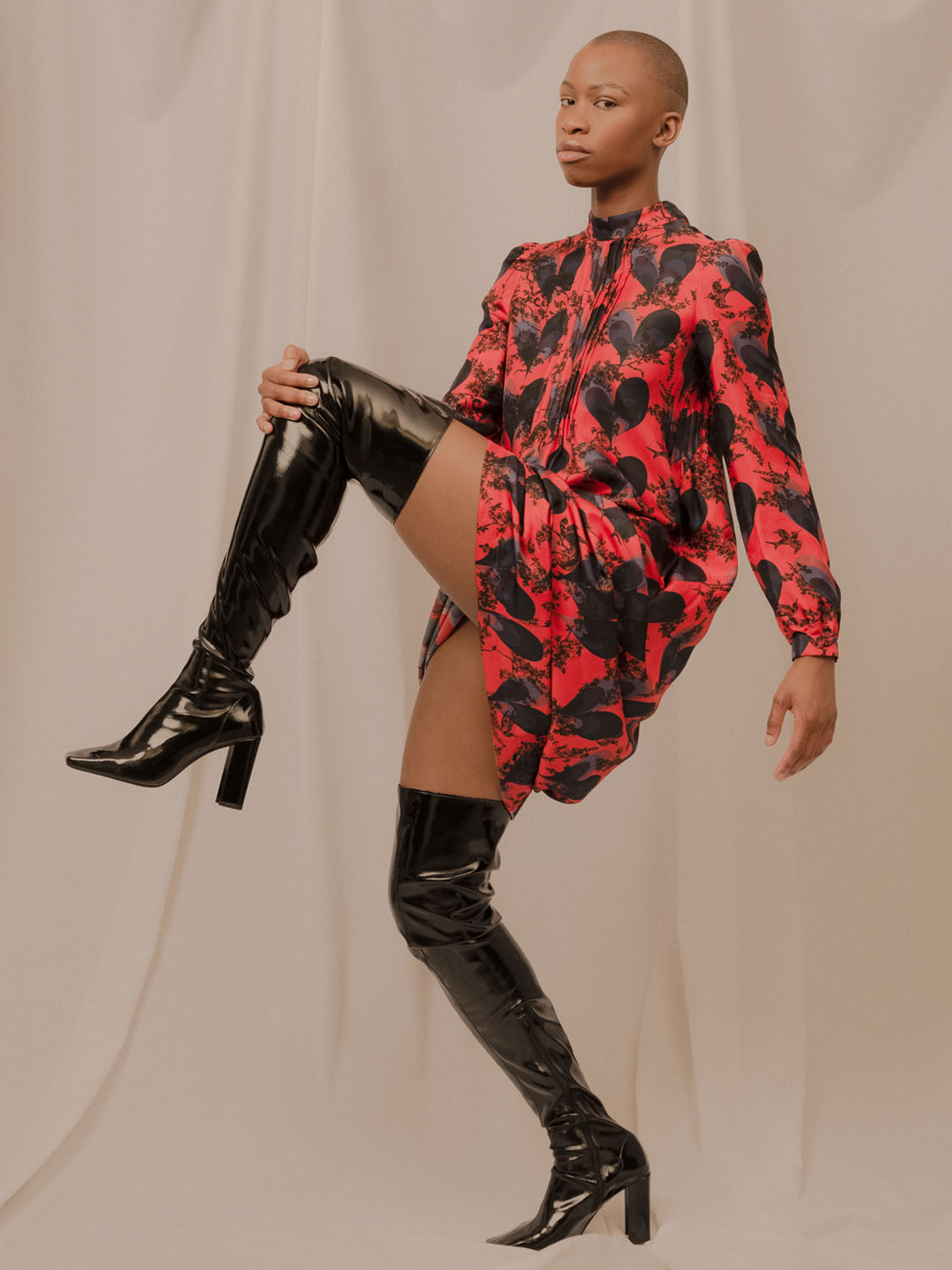 DANIEL WEIGEL — photographer. — The diary of photographer Daniel Weigel in a random order.