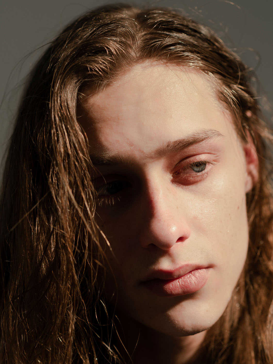 DANIEL WEIGEL — photographer.