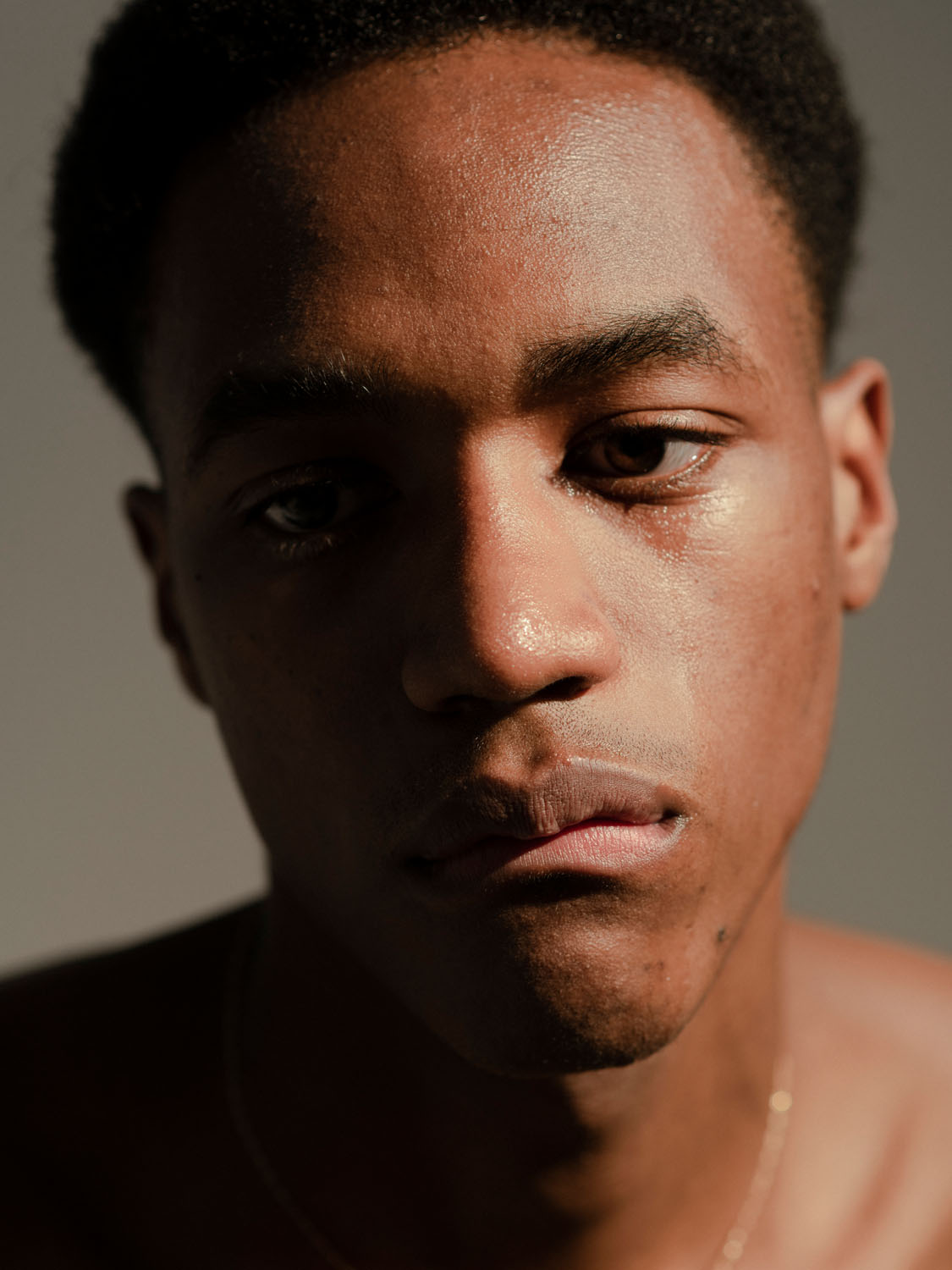 DANIEL WEIGEL — photographer. — The diary of photographer Daniel Weigel ...