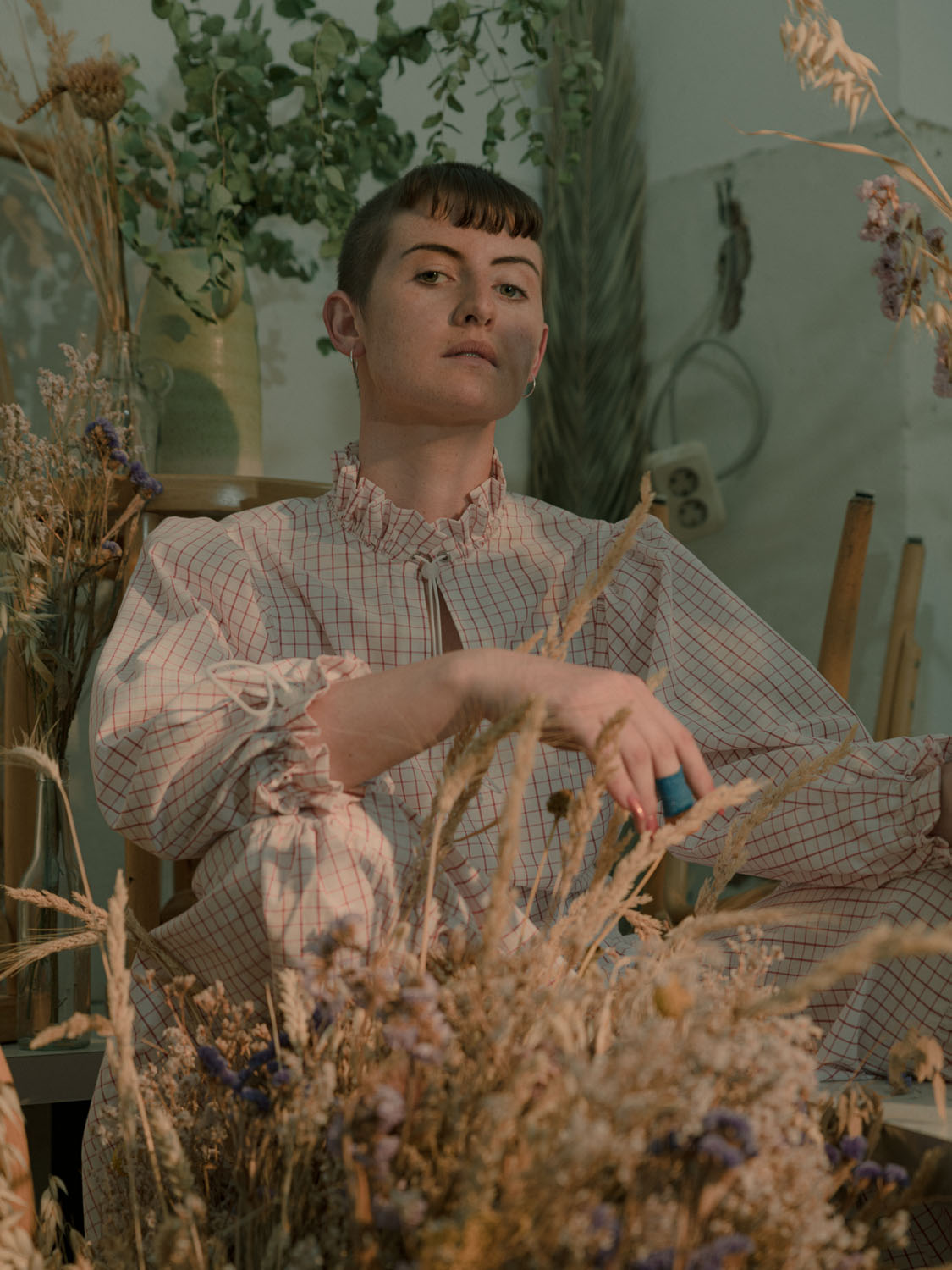 DANIEL WEIGEL — photographer. — The diary of photographer Daniel Weigel ...