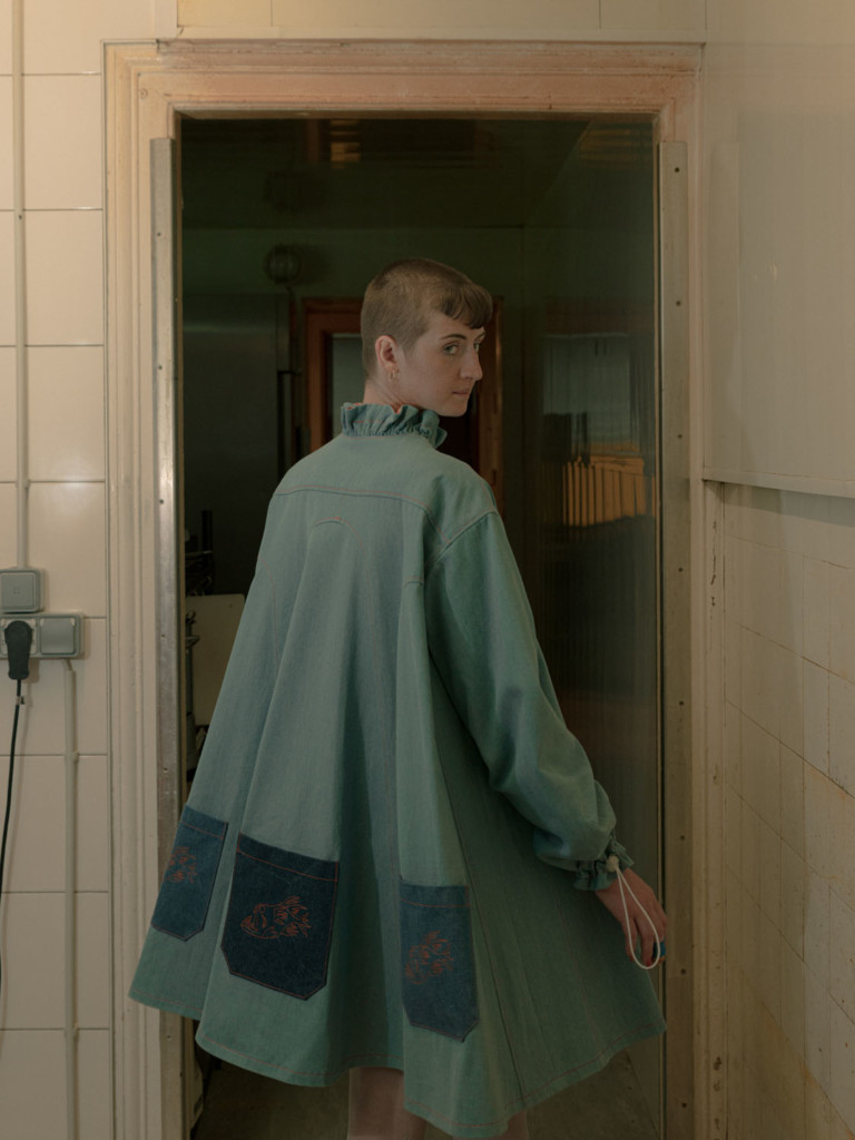 DANIEL WEIGEL — photographer.