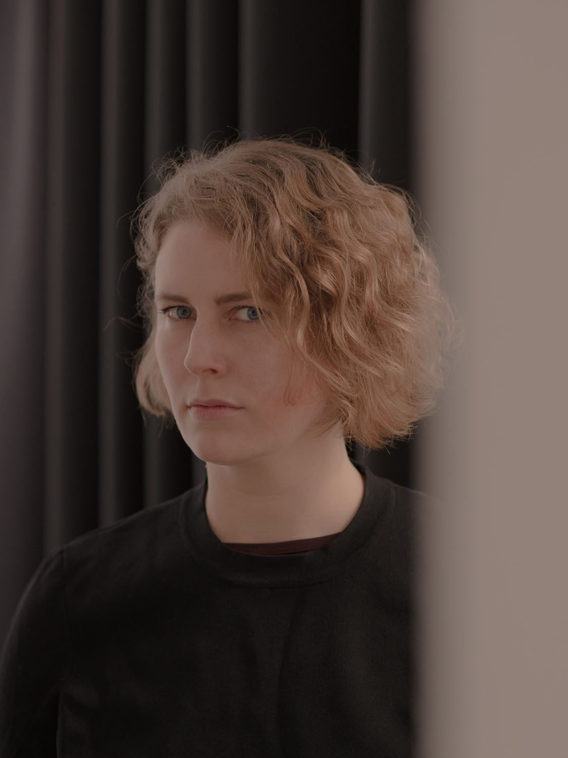 DANIEL WEIGEL — photographer. — The diary of photographer Daniel Weigel ...