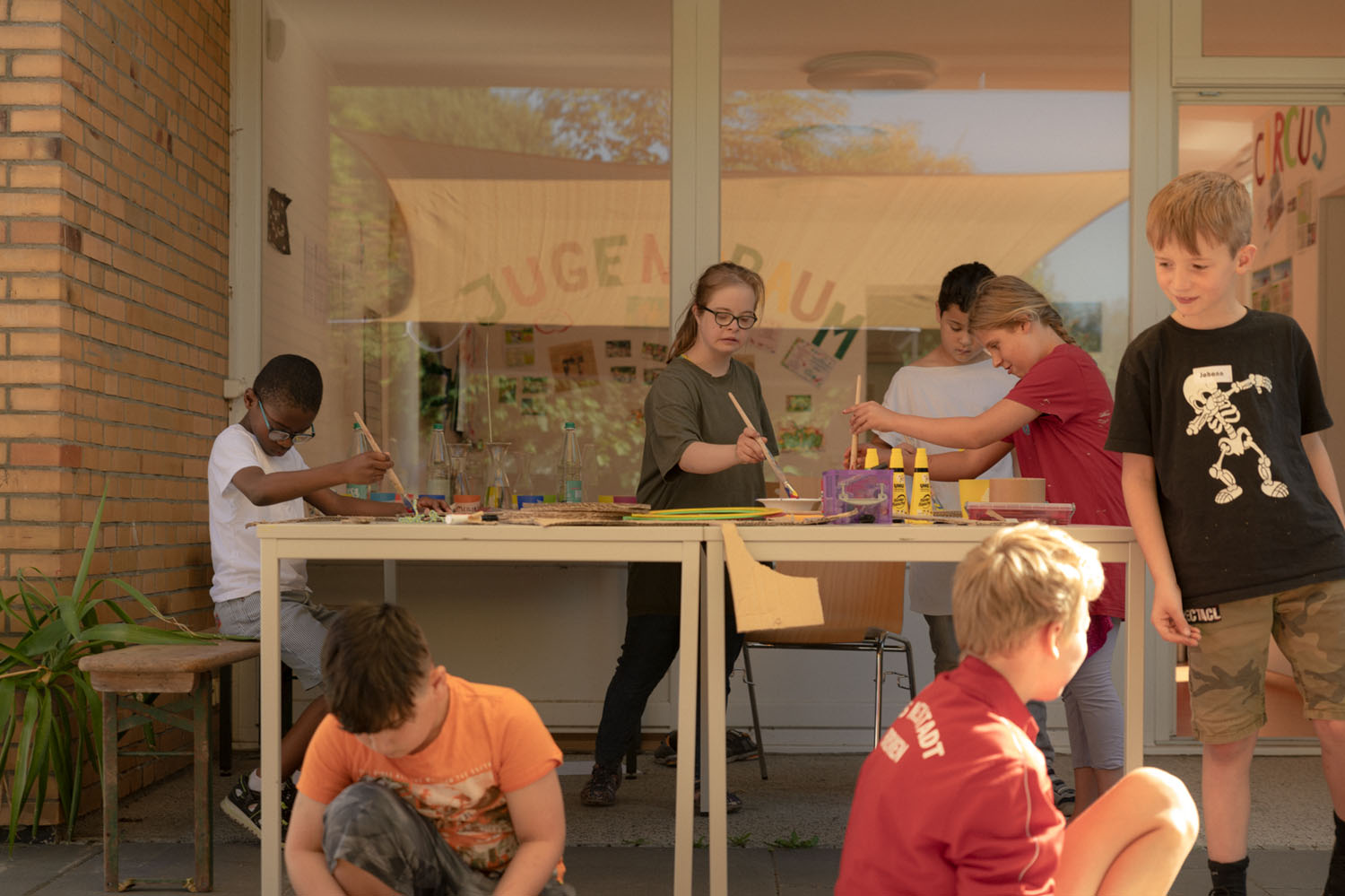 DANIEL WEIGEL — photographer.