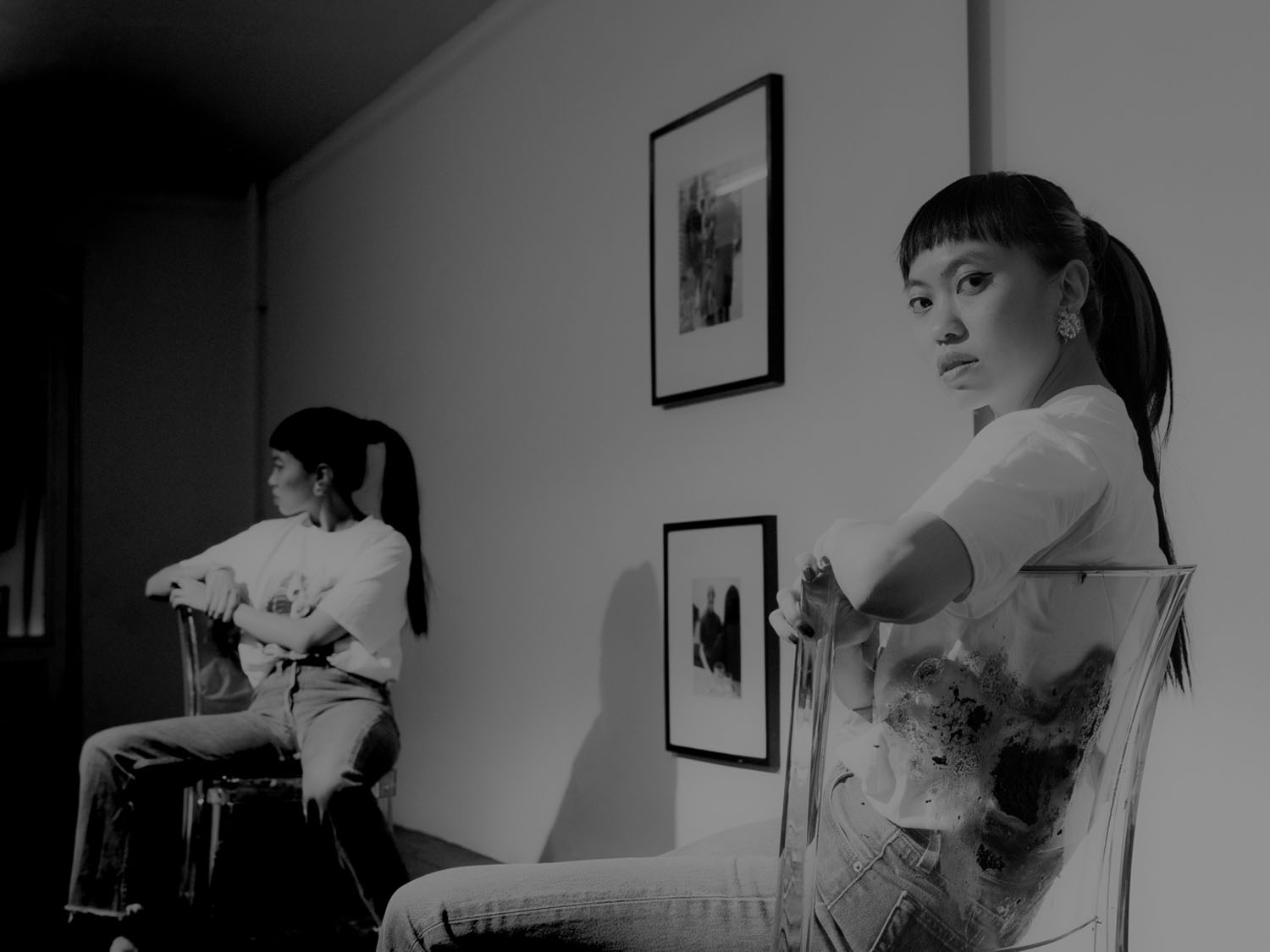 DANIEL WEIGEL — photographer.