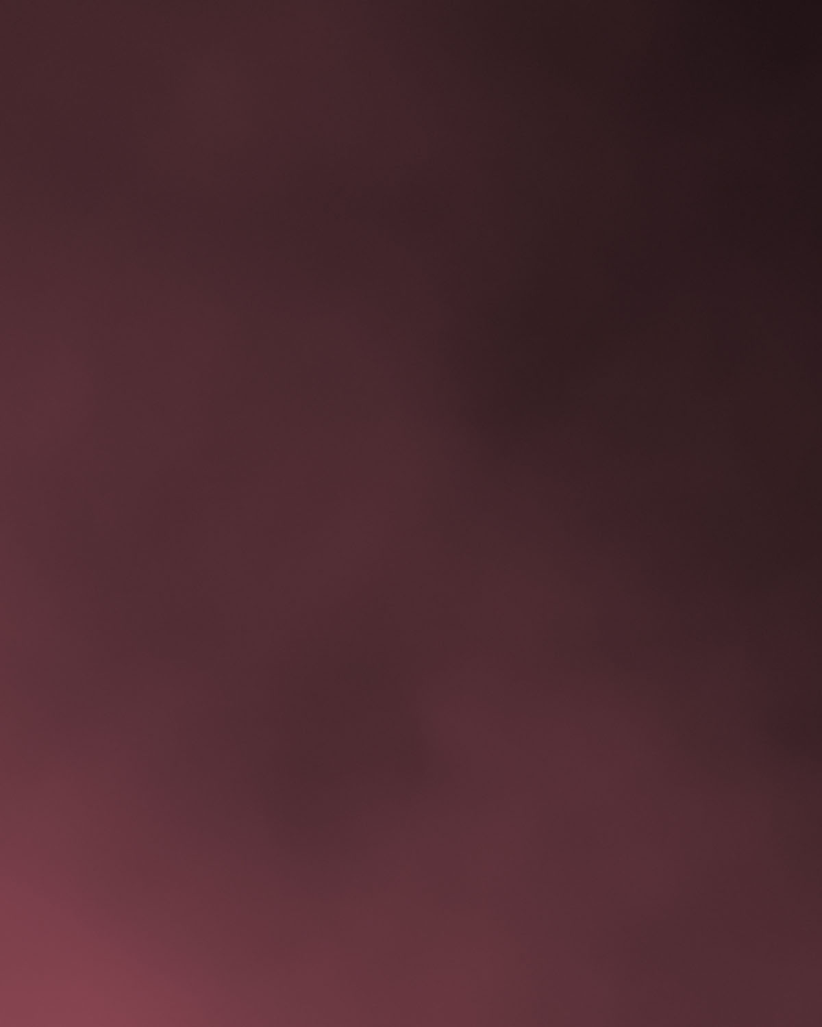 DANIEL WEIGEL — photographer. — INDEX | DANIEL WEIGEL, photographer in ...