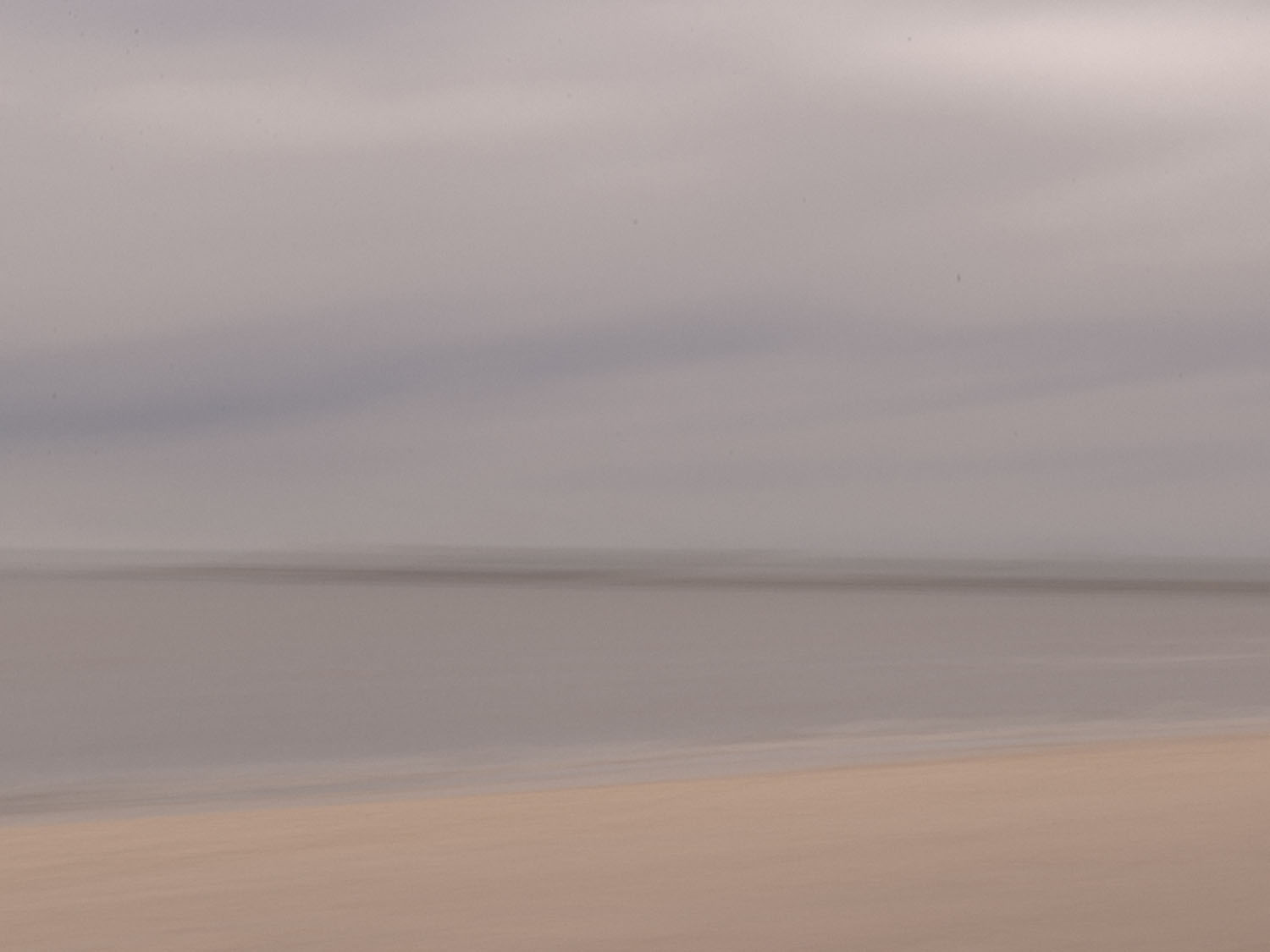 DANIEL WEIGEL — photographer. — INDEX | DANIEL WEIGEL, photographer in Berlin. | EXCERPT