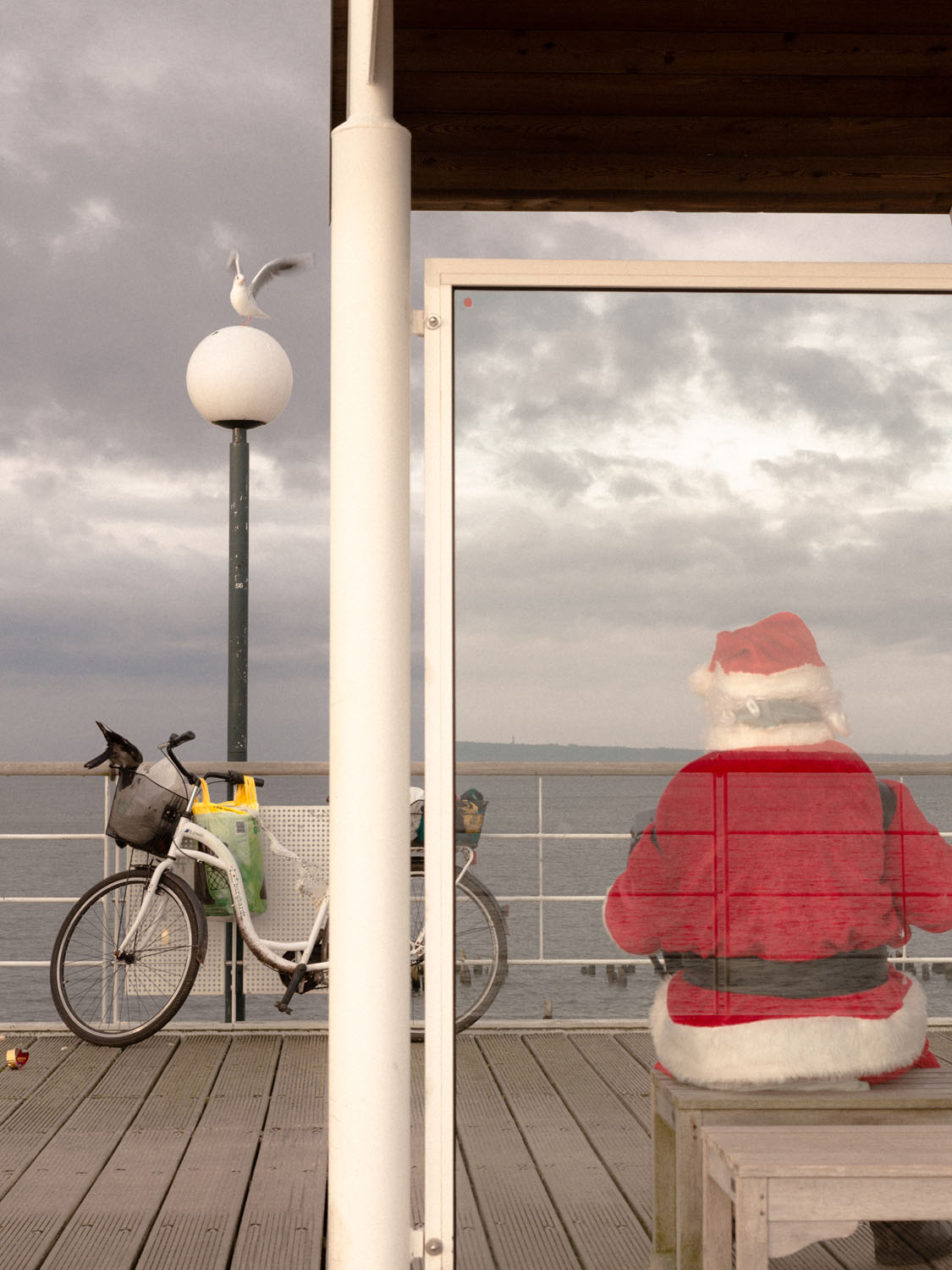 DANIEL WEIGEL — photographer.