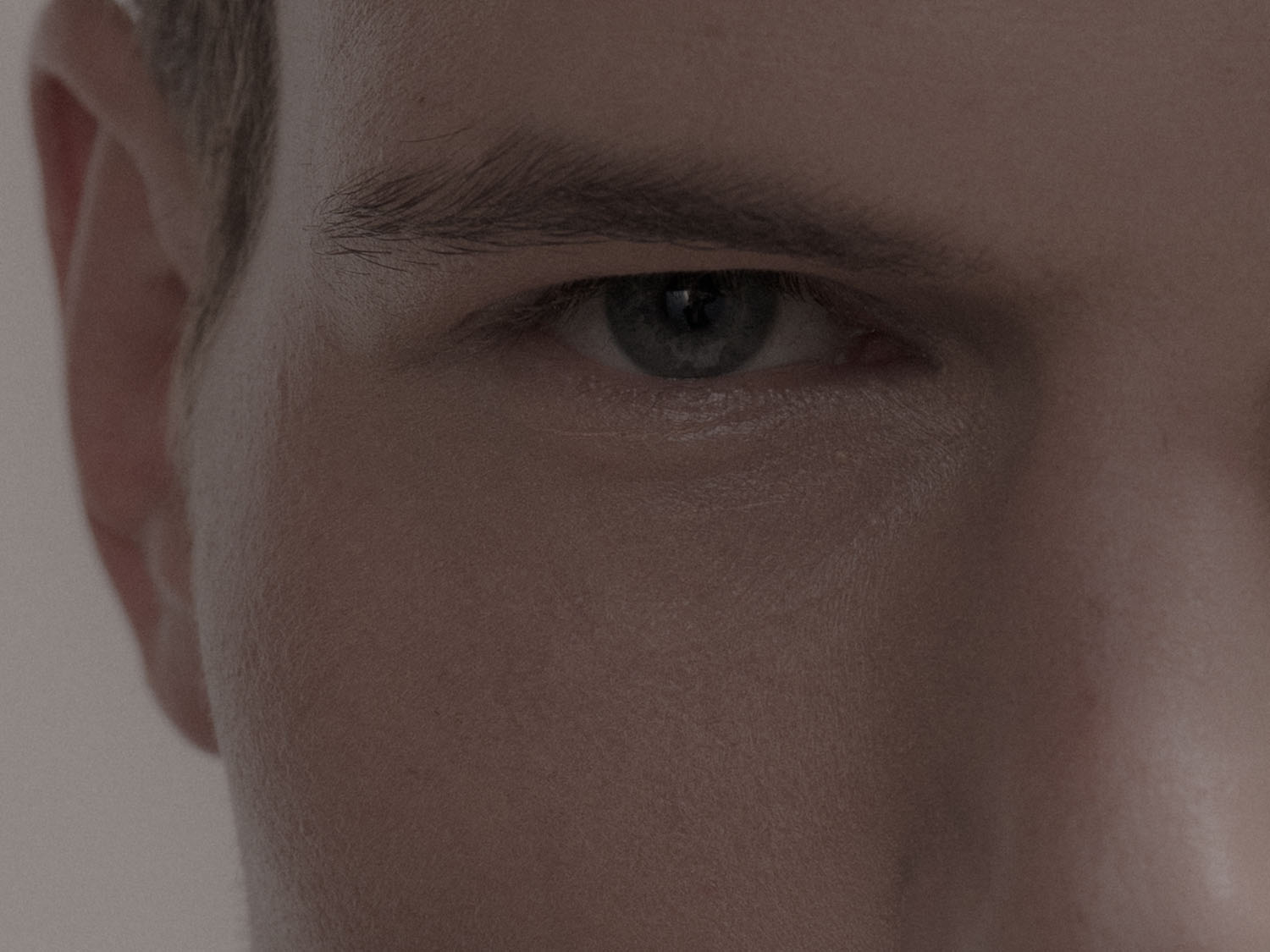 DANIEL WEIGEL — photographer.