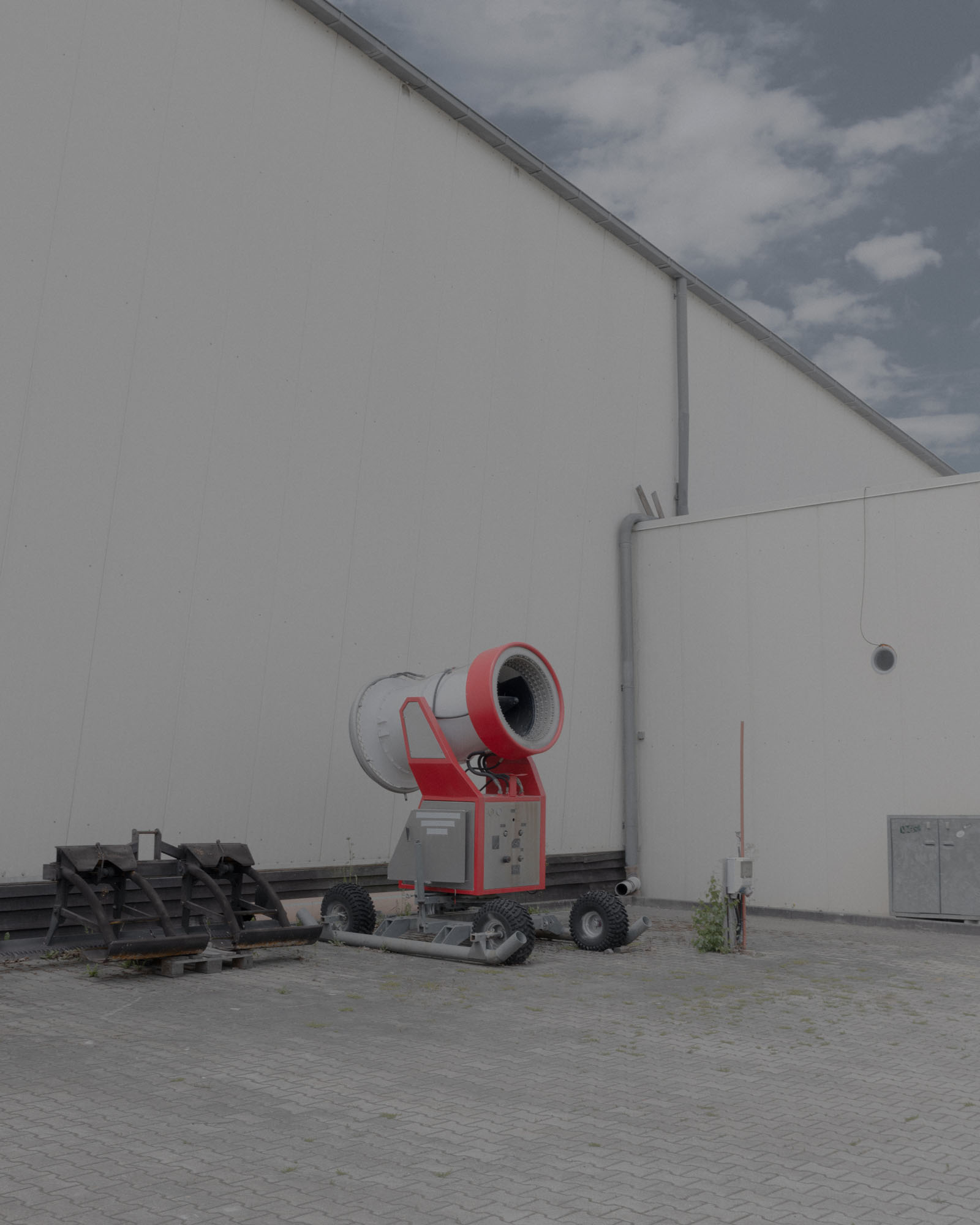 DANIEL WEIGEL — photographer. — INDEX | DANIEL WEIGEL, photographer in ...